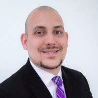 Michael Tortorici Entrepreneur Financial Planner Tax Preparer
