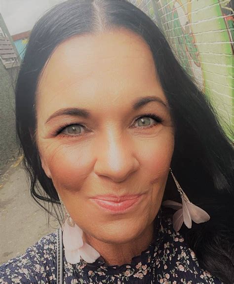 Acc Provider Profiles Midlands Sexual Assault Support Service