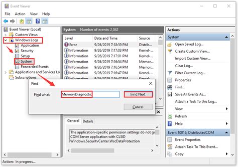 Pc Hardware Check On Windows 10 Here Are Best Diagnostic Tools Minitool Partition Wizard