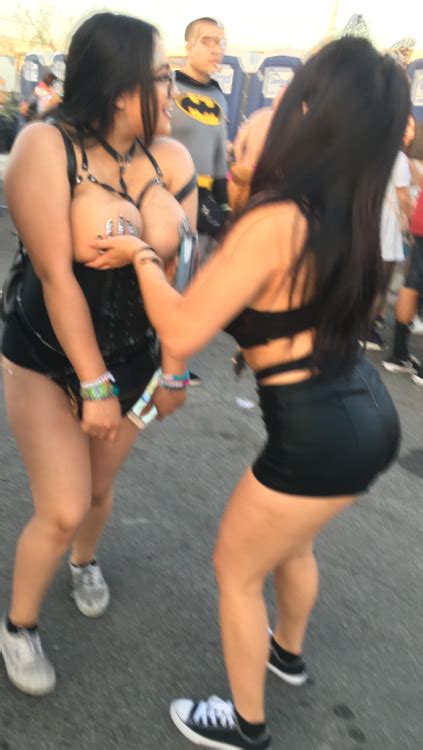Post [170999269384] Hot Girls Of All Tumbex