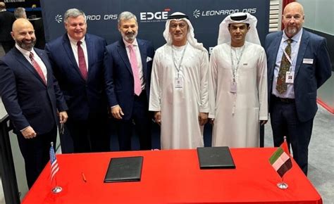 Drivers Vision Enhancer Dve Display Control Module Dcm