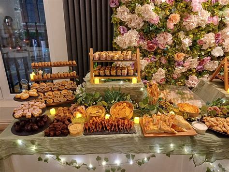 Hendon Community Cafe