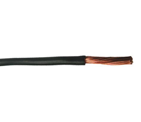 Single Core Cables Asi Automation