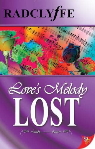 Loves Melody Lost Summary Of Key Ideas And Review Radclyffe Blinkist