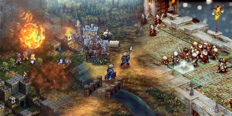 Jrpg с лучшим наполнителем — Xpla