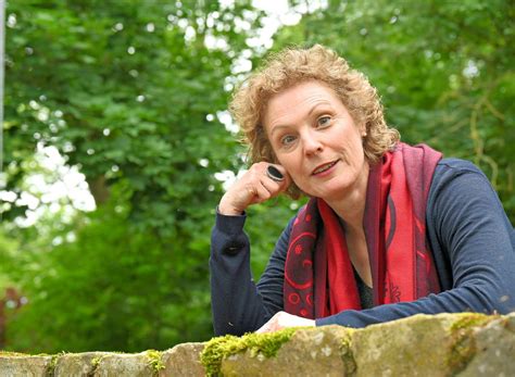 Schönebecker Operettensommer Nicola Maria Becht Singt Beim