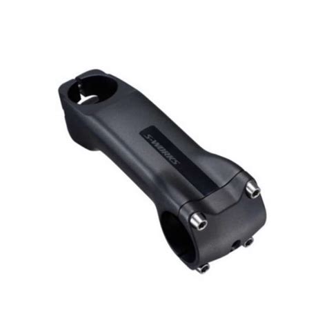 Jual S Works Sl7 Stem Sworks Di Seller Yesen Store Tick Tegal