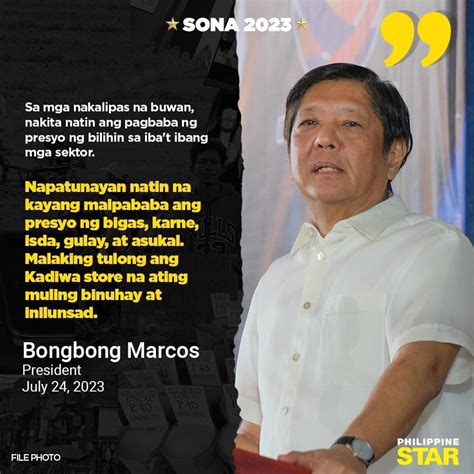 Delulu Momints 😵‍💫 Rphilippines