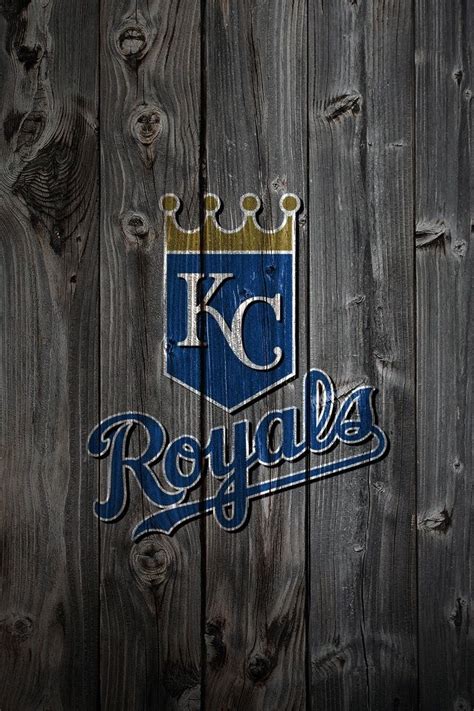 Kauffman Stadium Wallpapers Group 57