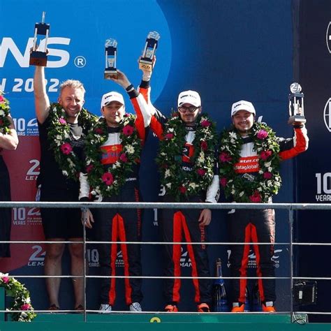 Michael Raisch Posted On Linkedin