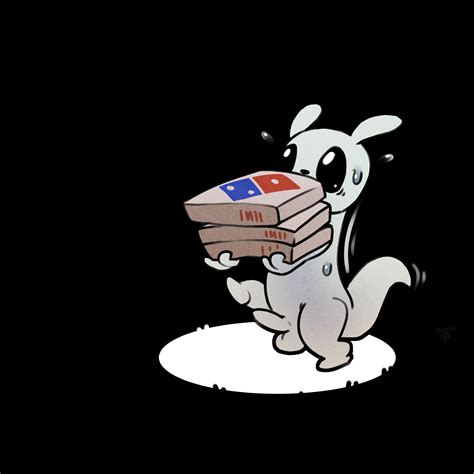 The Big Imageboard Tbib 11 Absurd Res Argon Vile Bodily Fluids Cum