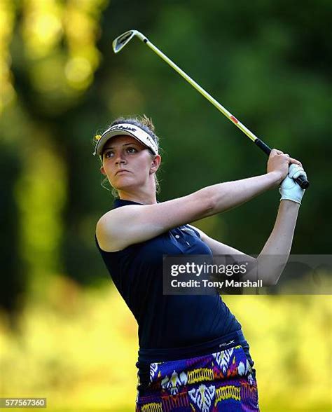 Keely Chiericato Photos And Premium High Res Pictures Getty Images