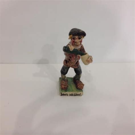 Danl Whiddon Will Young Pottery Gunns Gallery