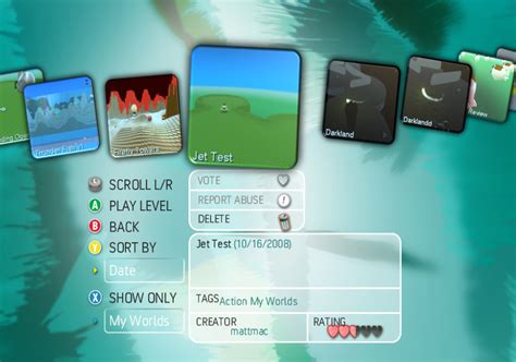 Cara Membuat Game D Dengan Mudah Tanpa Coding Menggunakan Kodu Game Lab Games Lovers