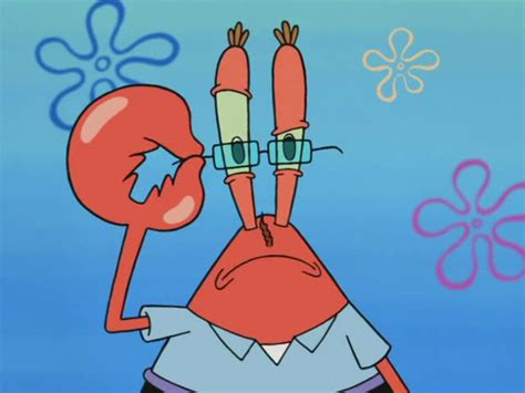 Spongebuddy Mania Spongebob Episode Greasy Buffoons