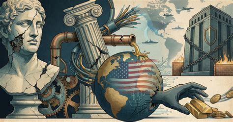 301 Moved Permanently