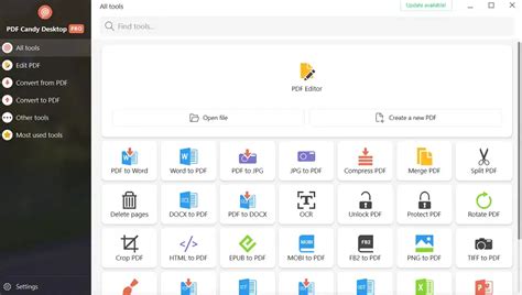 Redacting Sensitive Information From Pdf Best Practices Pdf Candy