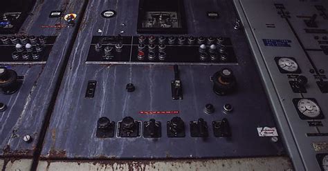 More Photos Of Abandoned Microwave Relay Tower Album On Imgur