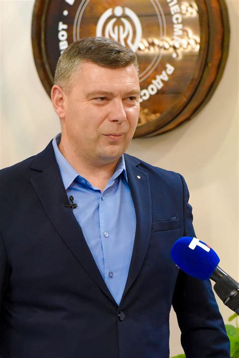 Milo Marković Polise Su Jedina Garancija Uspešne Proizvodnje Pod