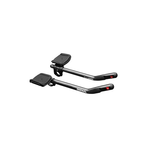 Profile Design T4 Carbon Aerobar Components From Fawkes Cycles Uk