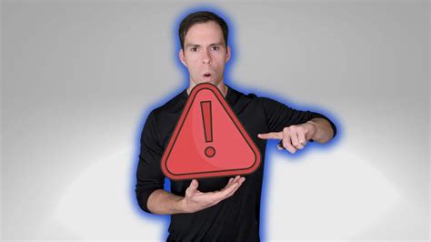 Fix Common Errors In Descript Version 76