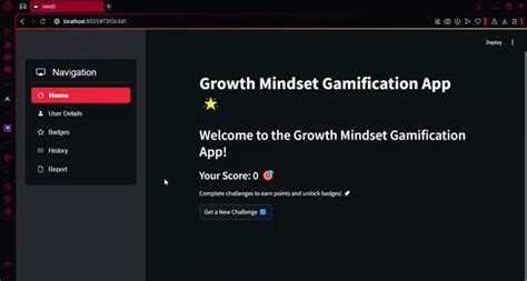 Python Streamlit Gamification Growthmindset Webapp Fpdf Aiman Rehman 31 Comments