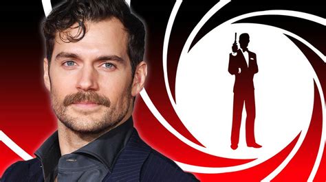 They Make This Bulls— Up James Bond Director Reveals The Real Story