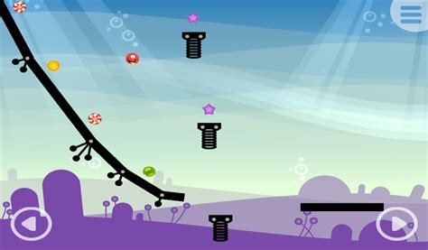 Candy Muncher App On Amazon Appstore