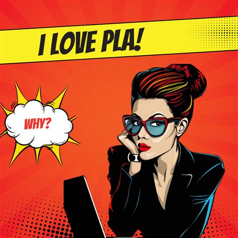 What Is The Difference Between Pla And Pca Ads Ai Marketing Engineers