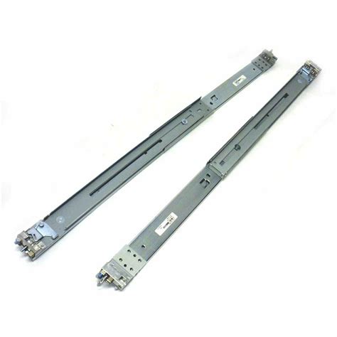 Ibm Server Rail Kits Rackmounts