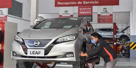 Cuáles Son Las Consultas Más Frecuentes Sobre El Mantenimiento Según