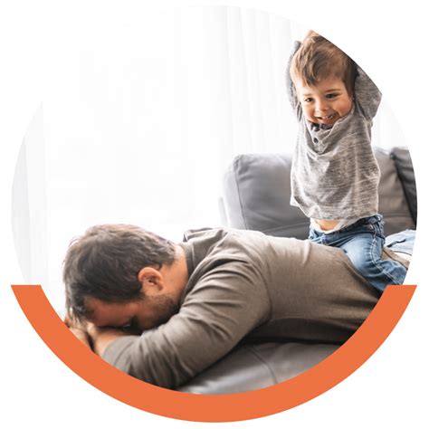 Alimentar Orozco Nutrition