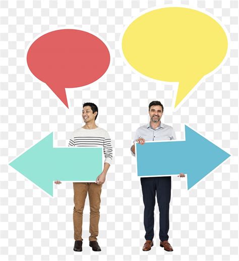 Goal Evaluation Images Free Photos Png Stickers Wallpapers And Backgrounds Rawpixel