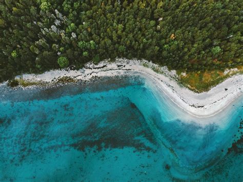 Kent Reducing Our Environmental Impact