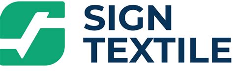 Custom Kitchen Backsplash Signtextile