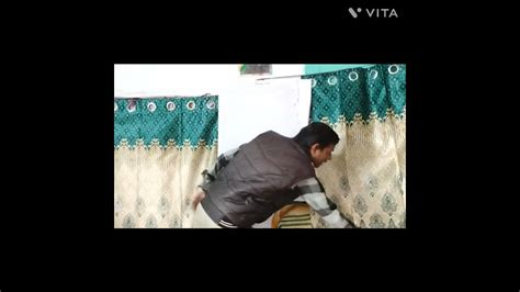 Learn English Easily With Model Verb Youtube