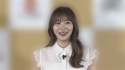 指原莉乃さん「卵子凍結済みで生活してます」31歳の誕生日に報告「大人、楽しんでます！」 Tbs News Dig