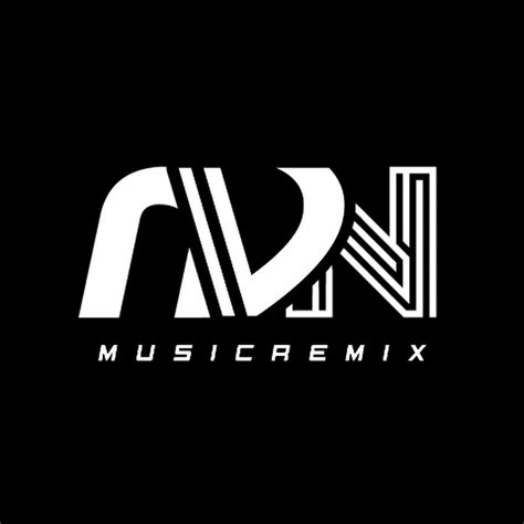 Nvn Music Youtube