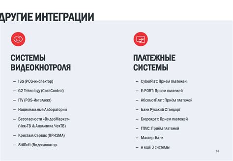 Frontol 6. Торговля без ограничений - презентация онлайн