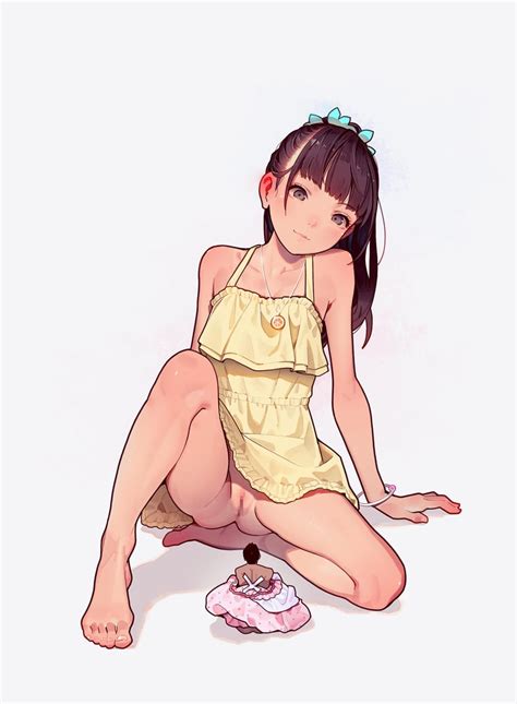 Original Drawn By Mukmonsieur Danbooru