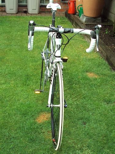 Te Koop Aluminium Trek Alpha Fietsnl