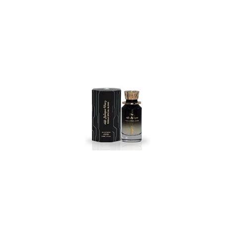 Risala Special Blend Edp 100ml