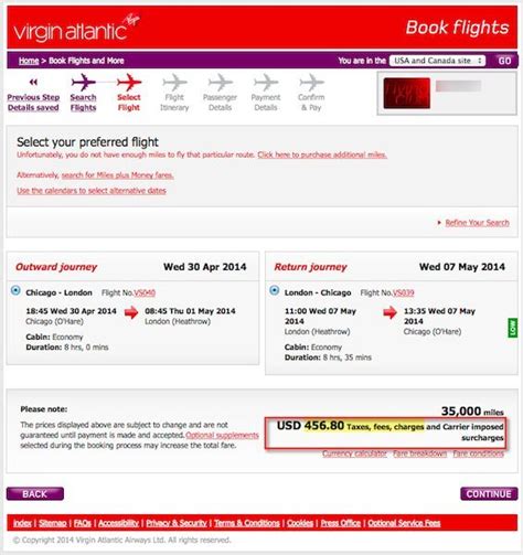 You Will Soon Get Less Hilton Points With Your Virgin Atlantic Miles
