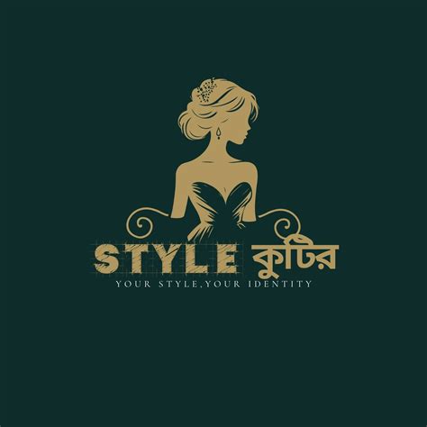 Classic Curves Classic Curves Added A New Photo