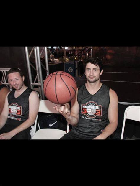 17 Best Images About James Lafferty On Pinterest Lucas Scott James Lafferty And Pop Culture