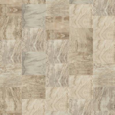 Benchmark® By Mannington Cambridge Limestone Floors For Living