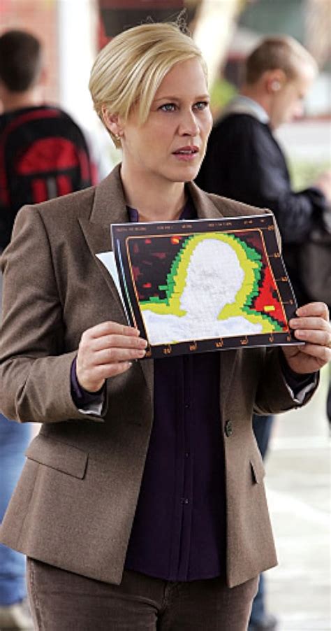 Lee Scanlons Instagram Twitter And Facebook On Idcrawl