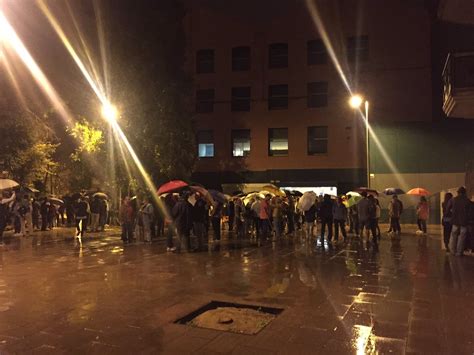 Alex Cerda Alex Cerda Twitter