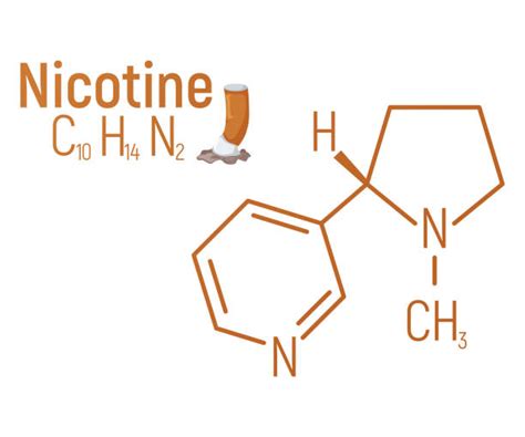 60 Methamphetamine Lab Stock Illustrations Royalty Free Vector