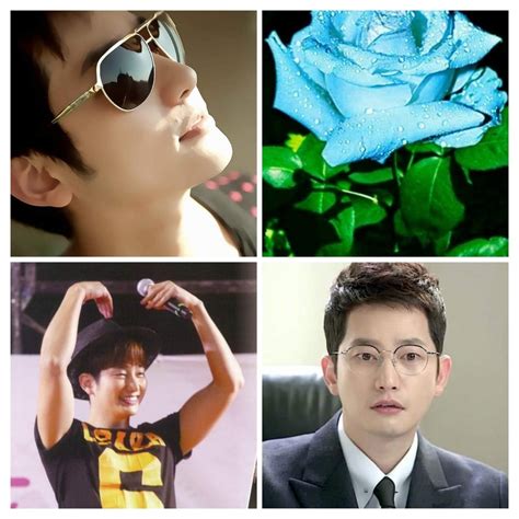 2022年11月21日パクシフ Chieandsifuのブログ